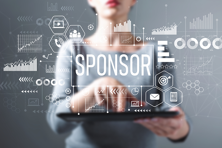 Benefits of Sponsoring - IIFX FANCENTRIC International Conference & Expo